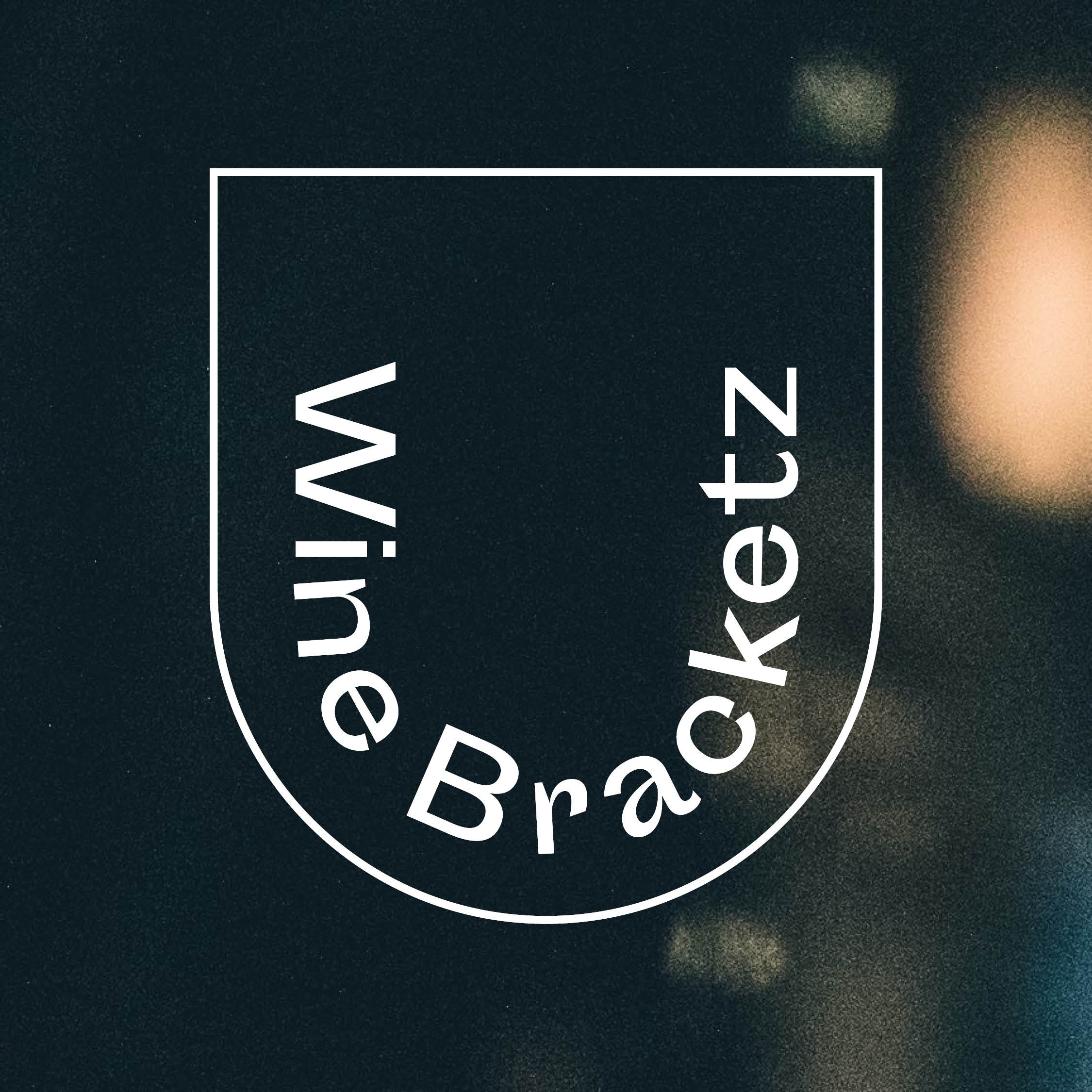 Our Events – Wine Bracketz